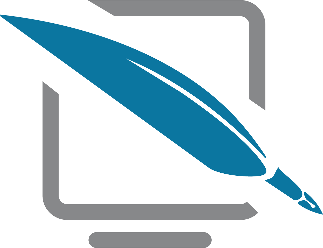 Leistungen - skript Consulting GmbH